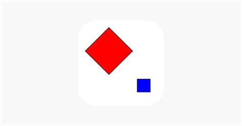 My First Open Source React Native Typescript 2d Real Time Game Is Now