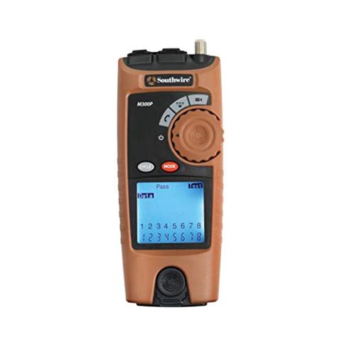 Best Network Cable Tester Top 6 Of 2025 Reviewed Electrician Mentor