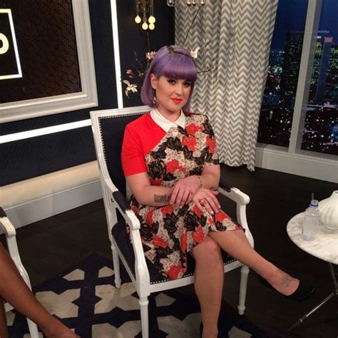 Photos From Fashion Police What Were Wearing E Online Fashion