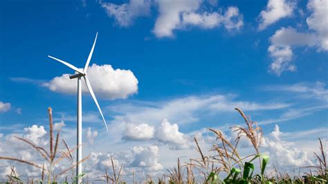 Unlocking Small Scale Wind Mcs Foundation