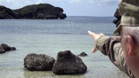 Ю Ги Охыг бүтээгч Казуки Такахаши Окинавад усанд живж буй усанд сэлэгчдийг аврах гэж байгаад нас