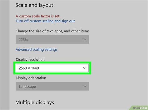 Everything You Need To Know About Shift Lock In Roblox