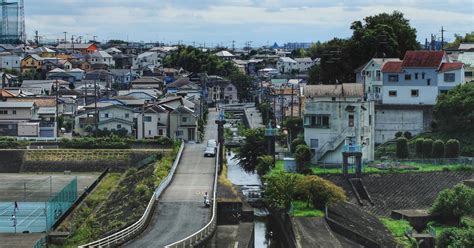 Zama Travel Guide Zama Tourism Kayak