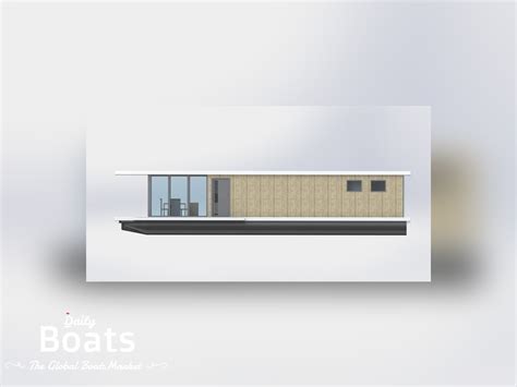 2022 Dock 25 16 Meter For Sale View Price Photos And Buy 2022 Dock 25