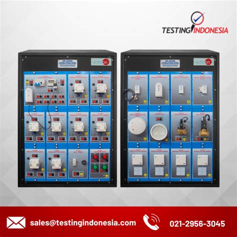 Complete Home Automation Application With Zigbee Wireless Protocol Complete Home Automation Application With Zigbee Wireless Protocol