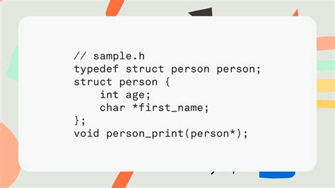 Swift Tip Opaquepointer Vs Unsafepointer ·