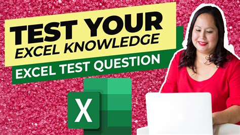 Excel Test Question Before Applying Subtotals Which Action Is Perform First Practice