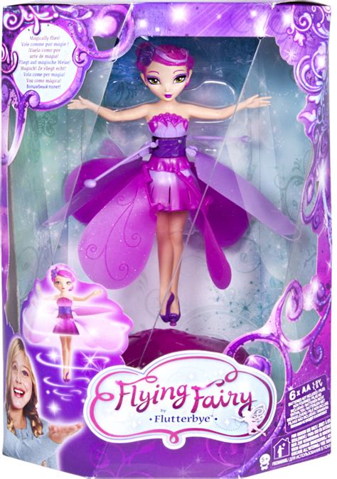 Flutterbye Flying Fairy Flying Fairy Shop For Flutterbye Products In India Toys For 5 10