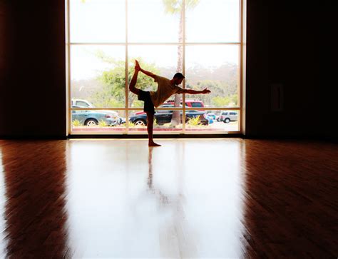 Surprising Mind And Body Health Benefits Of Yoga Living Healthy