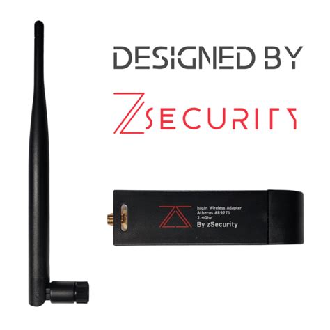learn ethical hacking from scratch 2024 course zsecurity