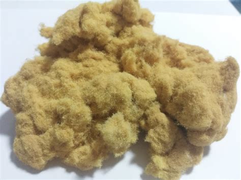 Polybenzoxazole Pbo Poly P Phenylene Benzobisthiazole