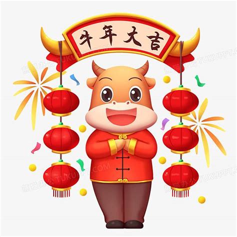 牛年linux内核之旅有些话想跟你说