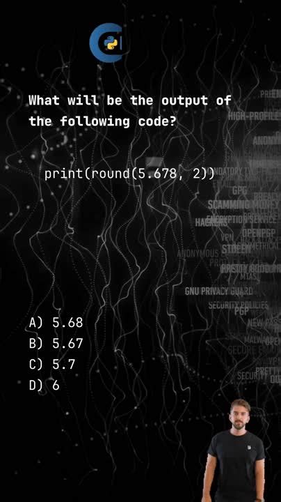 Python Coding On Linkedin Python Coding Programming Pythonfunctions Learnpython Codeaj