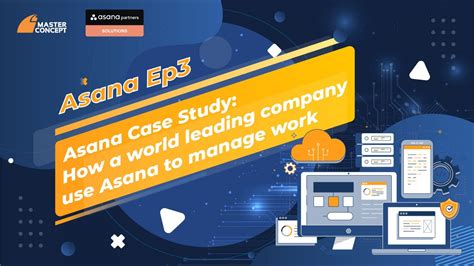 A 9 Step Look At A Successful Cdp Implementation Strategy Master Concept