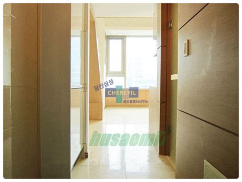 삼부르네상스한강 당산오피스텔 네이버 블로그