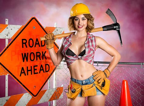 Model Car Stock Photos Kimballstock