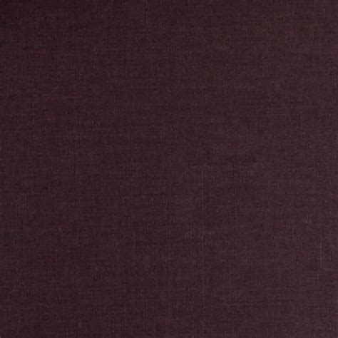 Sapphire Optimum Textiles