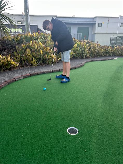 Te Puke Intermediate Added A New Photo Te Puke Intermediate