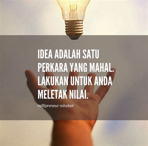 Izzat Zikri On Linkedin Breakthrough Satu Menifestasi