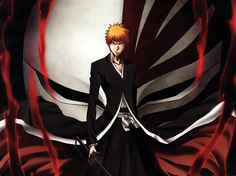 Bleach Bleach Anime Photo Fanpop