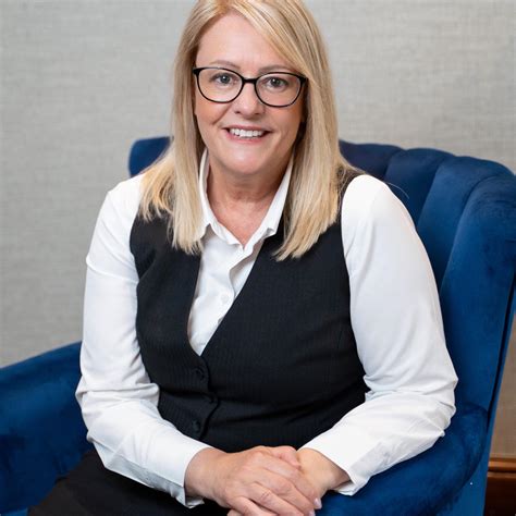 Deborah Mitchell Independent Funeral Services Washington