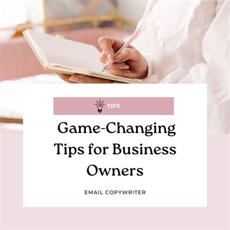 muhammad hanzla on linkedin why storytelling is your secret weapon in