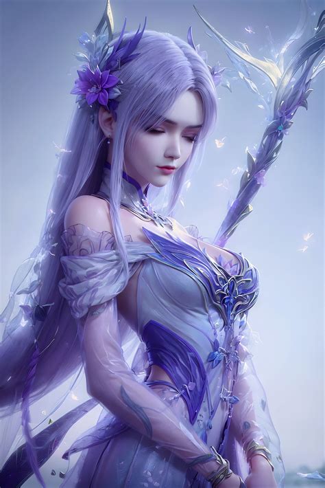 黑料社区 入口黑料社区 黑料社区us 黑料今日网 吃瓜不打烊 社区黑料网 黑料社区v