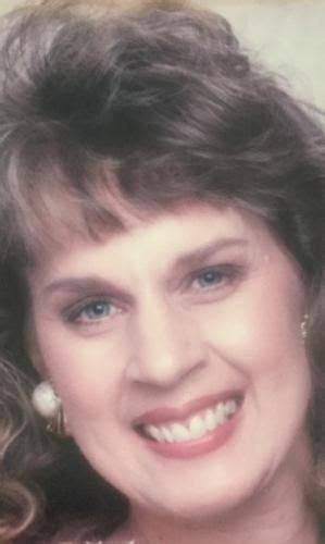 Lorriane Brzozy Obituary 2014 Naperville Il Worcester Telegram And Gazette
