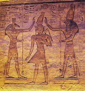 Osiris Myth Wikipedia