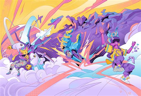 Controller Design Behance Controller Design Behance