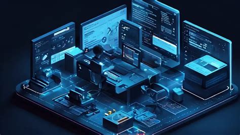 Java如何做带小数的乘除 Pingcode智库