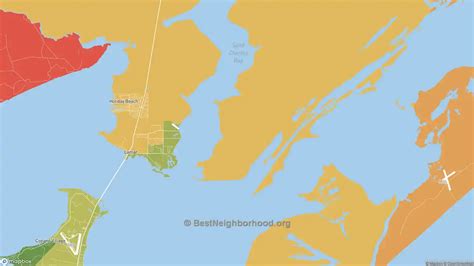 The Best Neighborhoods In Lamar Tx By Home Value