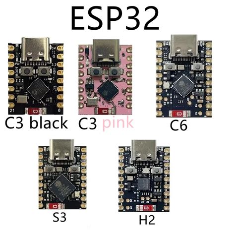 S1343220aff64455d8b2e91c22e2e48963 