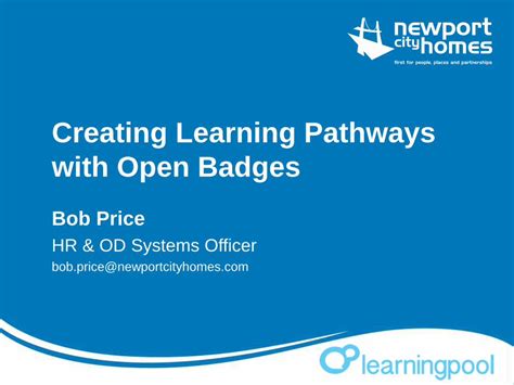 Pdf Creating Learning Pathways With Open Badges Dokumentips Pdf Creating Learning Pathways With Open Badges Dokumentips