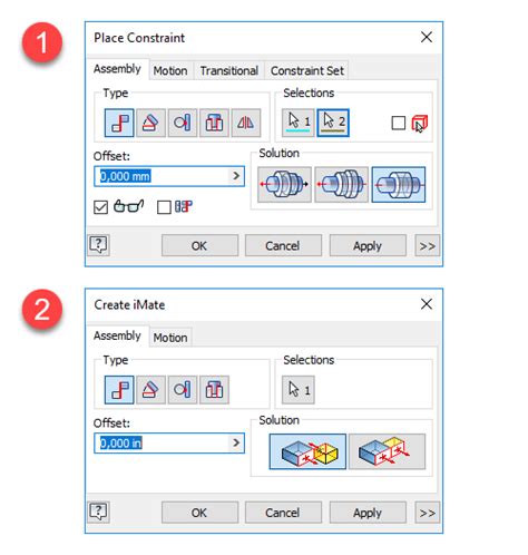 Imates Constrain Autodesk Community Imates Constrain Autodesk Community