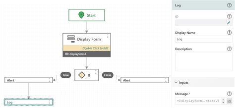 Now Available VertiGIS Studio Workflow VertiGIS