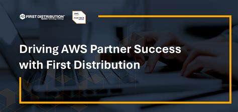 First Distribution And Druva