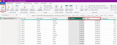 Como Criar Visuais Personalizados No Power BI Ninja Do Excel
