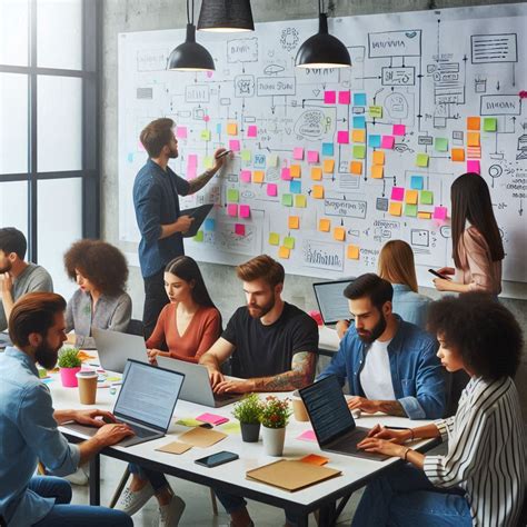 Building A Timeline Component With The Spfx Sharepoint Framework Joao Pt Livio