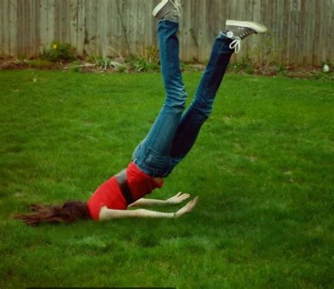 James Charnock On Linkedin When Your Convinced The Meeting Starts At