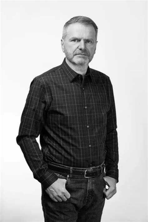 Leo Stepan Orbit Create It Your Own Way