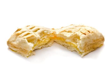 Premium Photo Sweet Bun