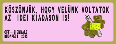 Zsofia Schweger Zsofia Schweger Added A New Photo