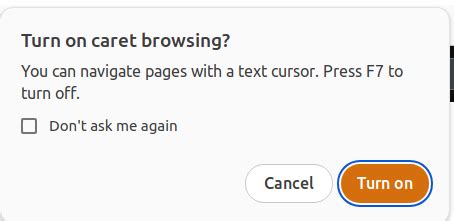 22 04 How To Enable A Print Screen Key On Logitech MX Mechanical Keyboard On Ubuntu Ask Ubuntu