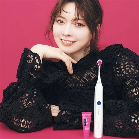 【齋藤飛鳥】待望の新連載♡ あしゅが愛読書の世界を語る。初回は柚木麻子著『終点のあの子』 Sweet Web 宝島社の雑誌スウィート（sweet）公式サイト