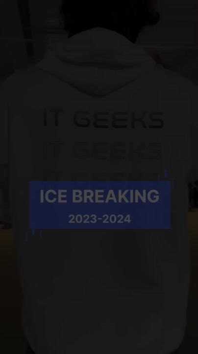 It Geeks Fstt On Linkedin Teambuilding Memorablemoments 2023goals It It Geeks