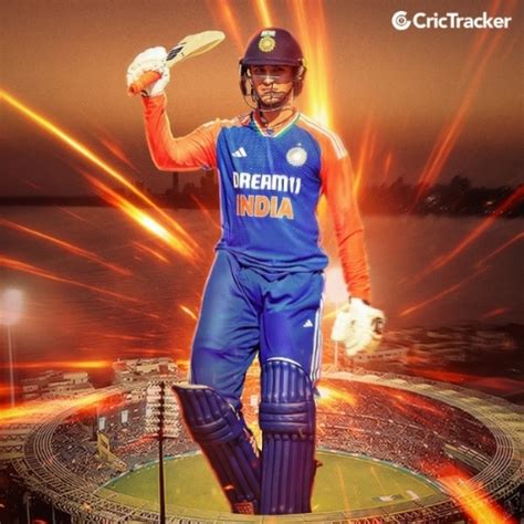 Xyz Editor 656 Youtube