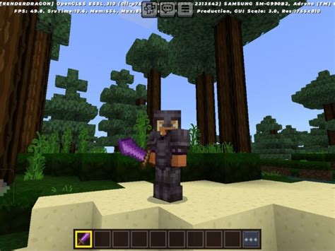 Download Easy Invisible Frames Texture Pack For Minecraft Pe Easy Invisible Frames Texture Pack
