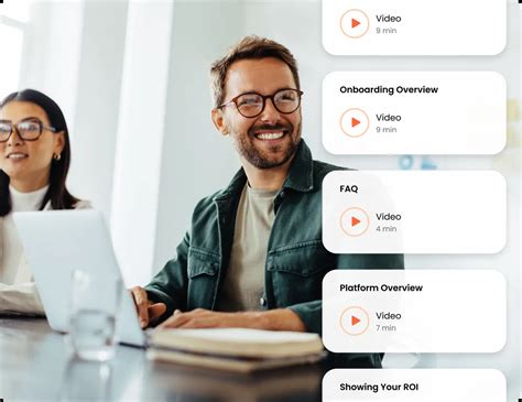 consensus academy master buyer enablement and demo automation skills
