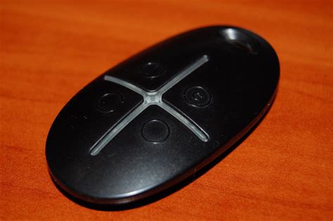 Ajax Security System Review Gagadget Com